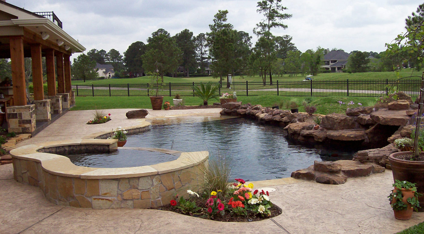 Platinum Pools Climbs Up the Rankings in National List