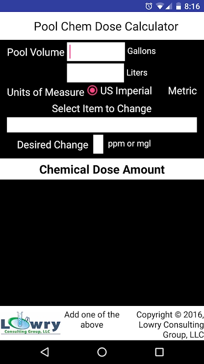 The Future of Swimming Pool Apps and Automation - Platinum Pools