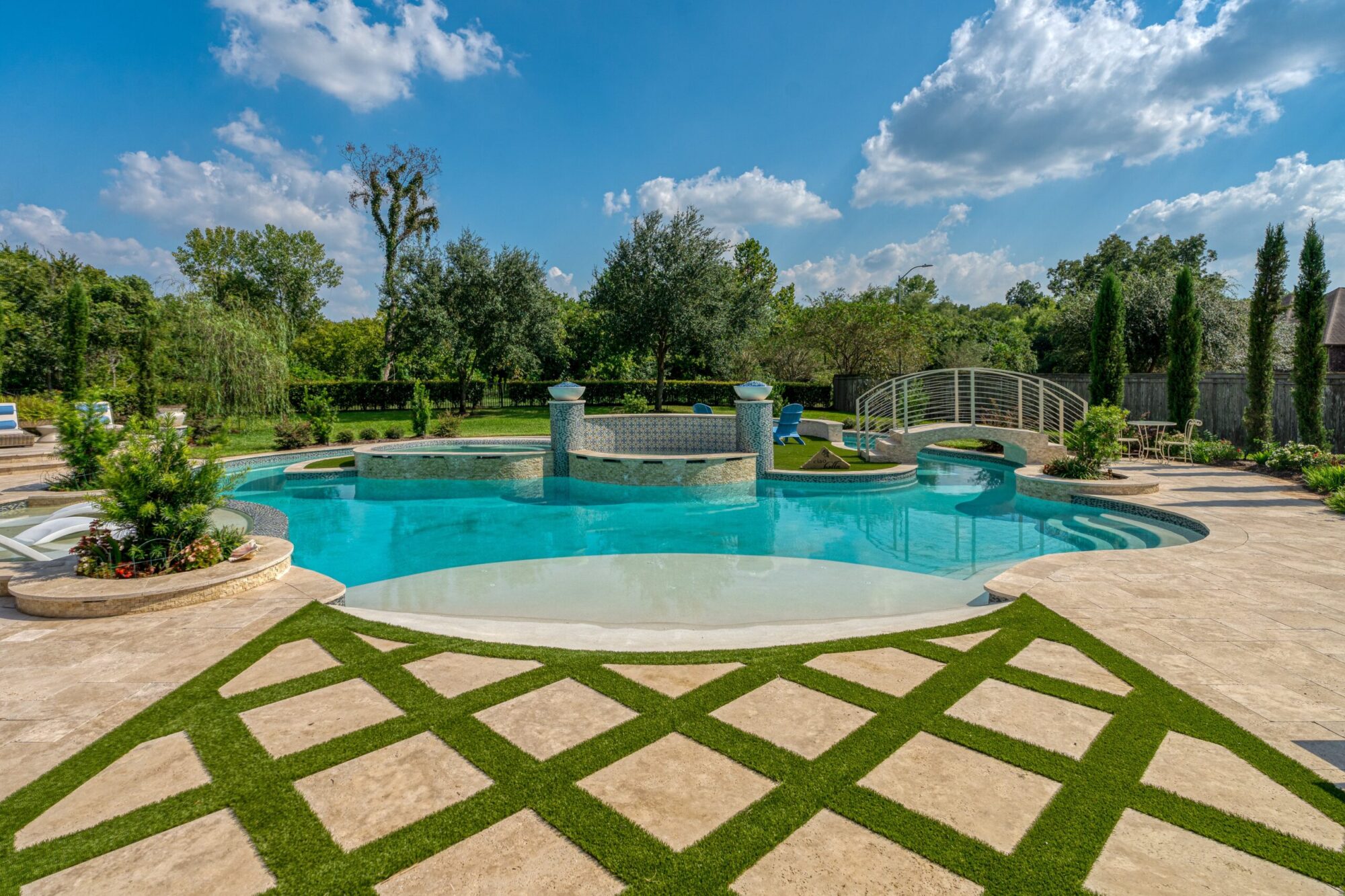 Pool Essentials – The First Aid Kit - Platinum Pools